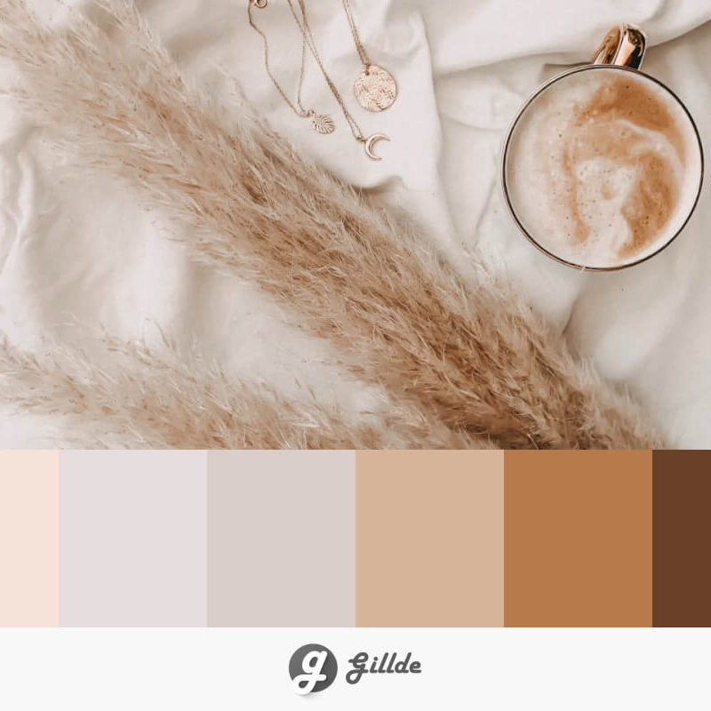 Color Inspiration Archives - Resources & Inspirations for Creatives