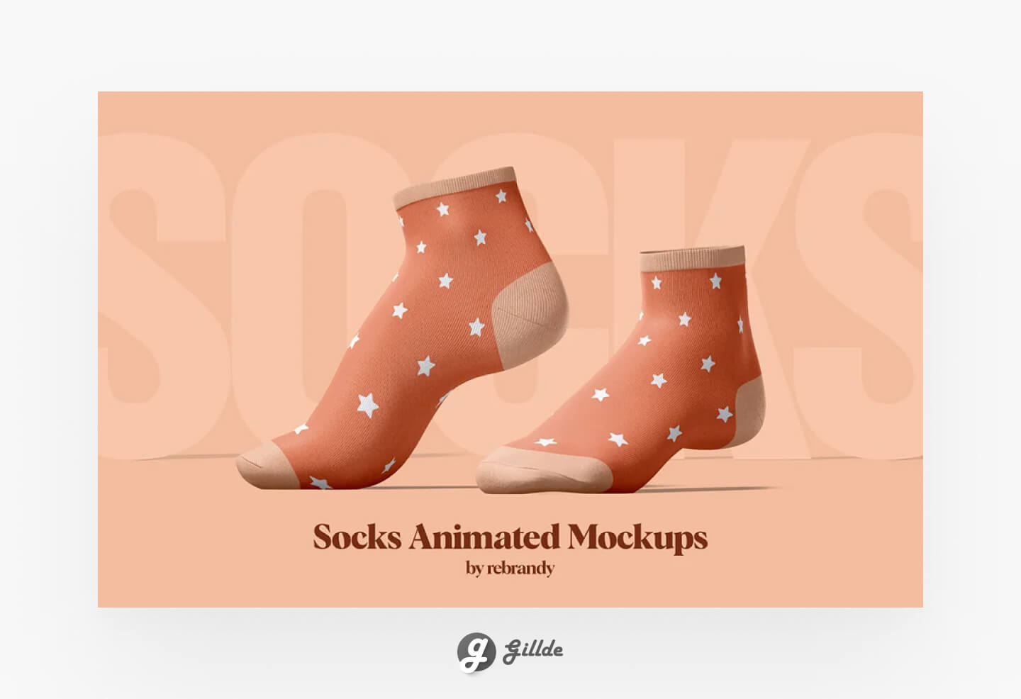 30+ Best & Free Socks Mockup Templates - Inspiration & Productivity for ...