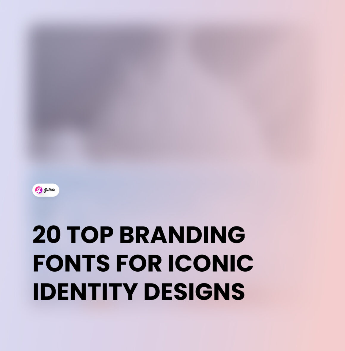 20 Best InDesign Magazine Templates 2024 (Free & Paid)